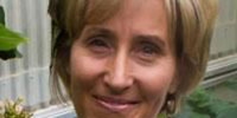 Grant Helps Scientist Harness Discovery to Aid African Farmers | Lab ...