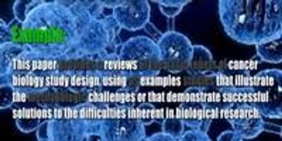 Technical Writing: How to Simplify Sentences (video) | Lab Manager