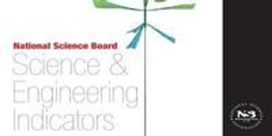 New Data Show How States are Doing in Science | Lab Manager