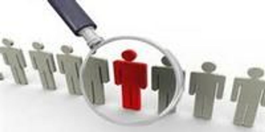 Seven Tips for Hiring “A Players” | Lab Manager