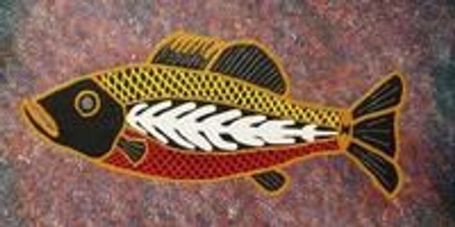 Investigators Find Something Fishy with Classical Evidence for Dietary ...