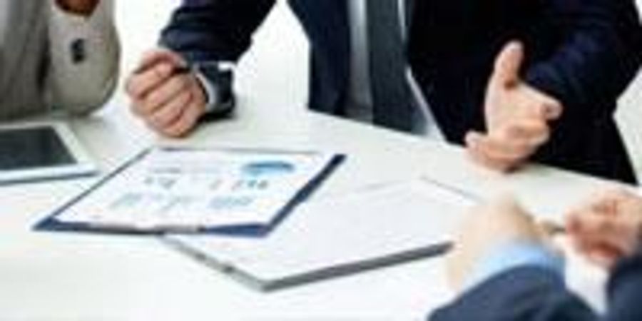 Four Questions To Ask Before Paying For An Employee's Training | Lab ...