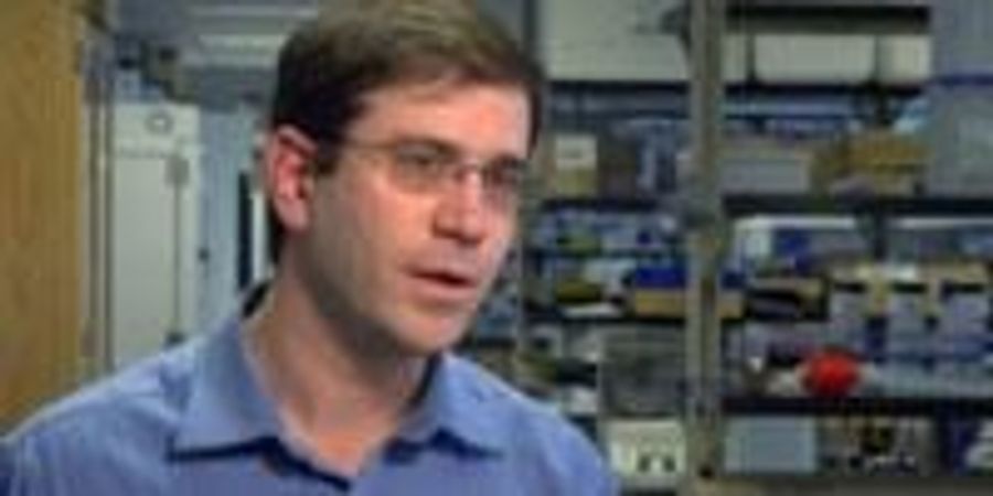 Scientists Re-define What’s Healthy in Newest Analysis for Human ...