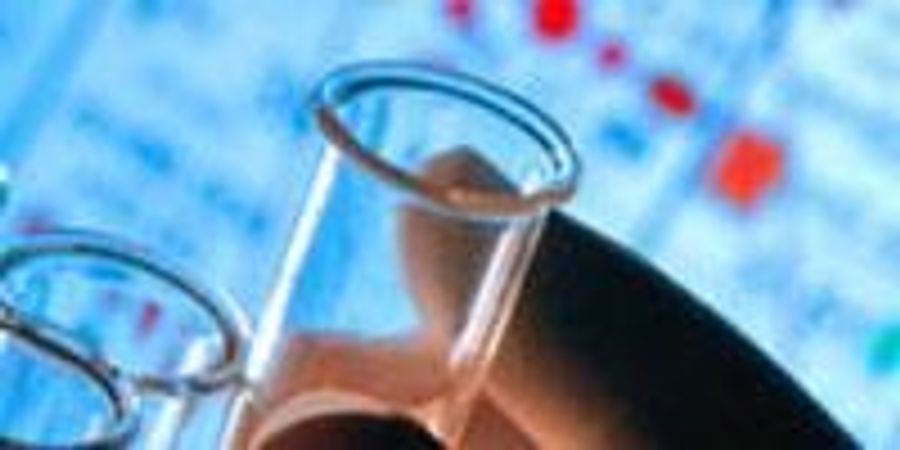 New Data Show Short-term Value of Scientific Research | Lab Manager