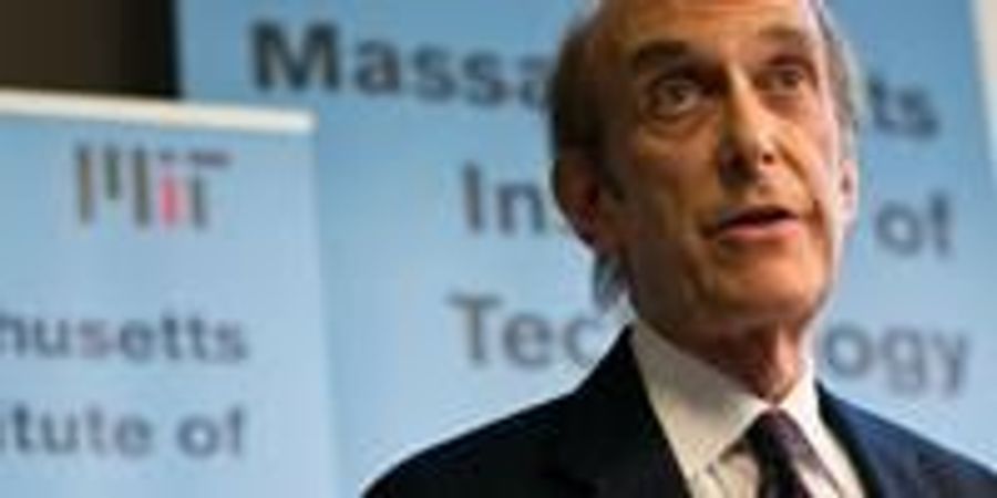 Making Cancer Drugs Better | Lab Manager