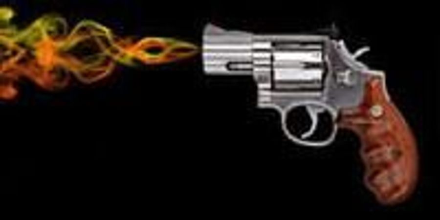 Chemists Develop “Fingerprint” for Identifying Crime Scene Ammunition ...