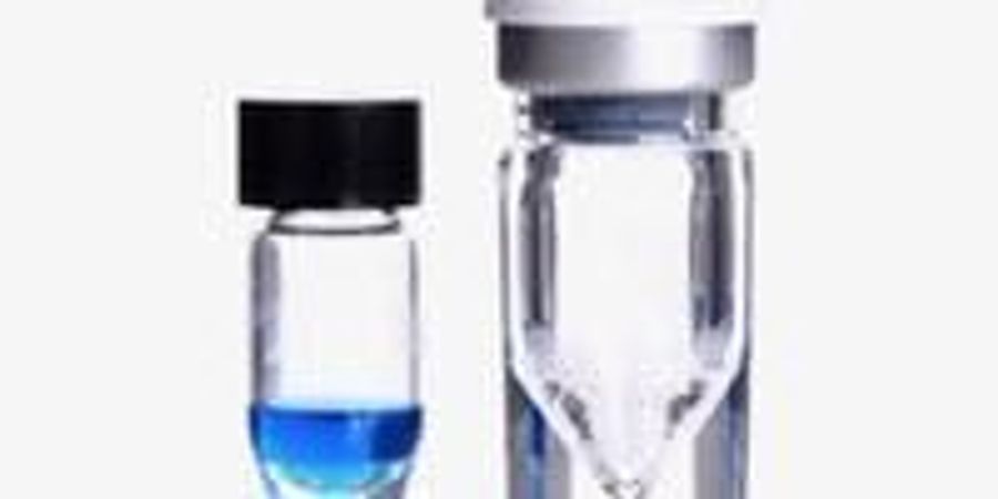 DWK Life Sciences Introduces Ready-To-Use High-Recovery Workflow ...