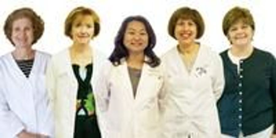 Your Staff is Your Best Publicity Asset | Lab Manager