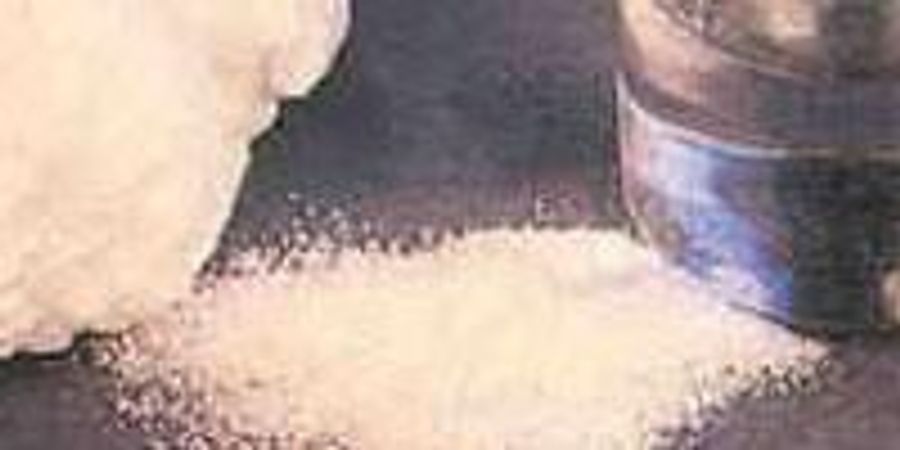 Researchers Develop World’s First Fluorescent Sensor to Detect Common ...