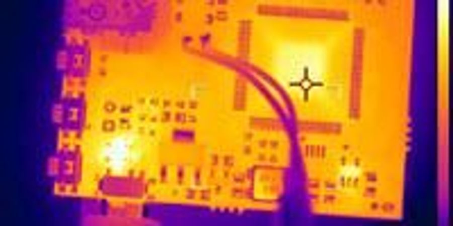 Fast, High Precision Thermal Testing | Lab Manager