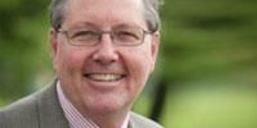 UChicago Physics Prof Appointed Director of Argonne National Laboratory ...