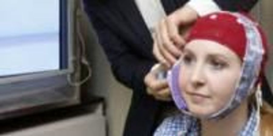 Electric “Thinking Cap” Controls Learning Speed | Lab Manager