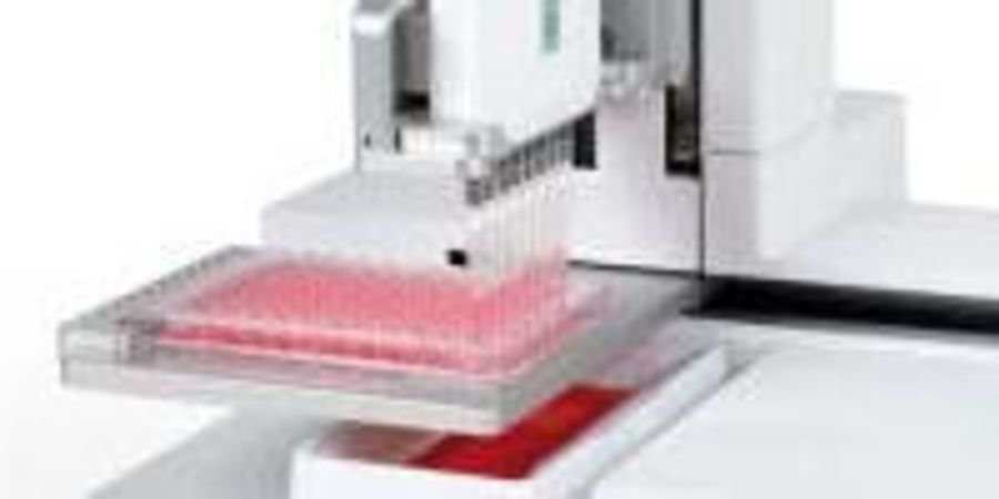 VIAFLO ASSIST Pipetting Assistant Wins Design Award | Lab Manager