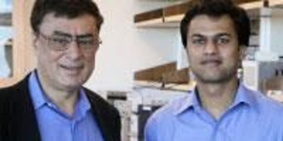 Tiny Transistors for Extreme Environs | Lab Manager