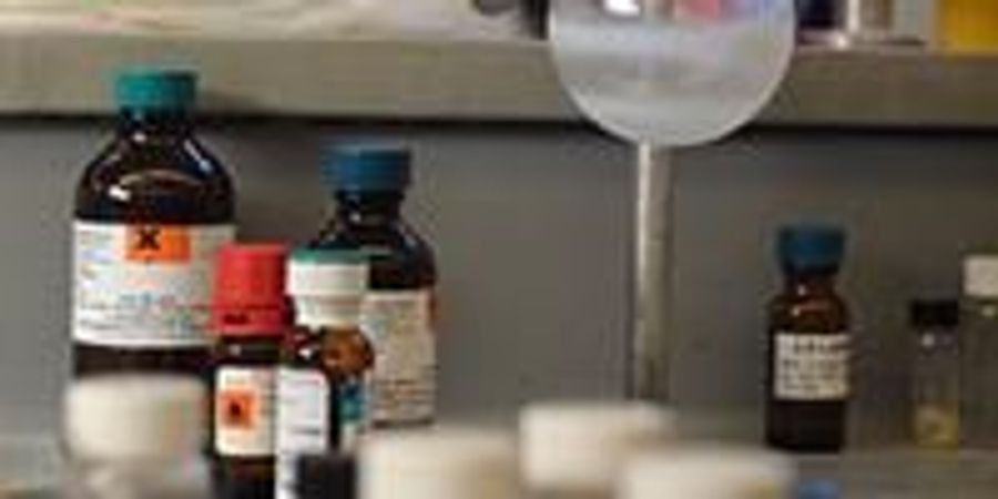 William K. Warren Foundation endows Warren Family Research Center for ...