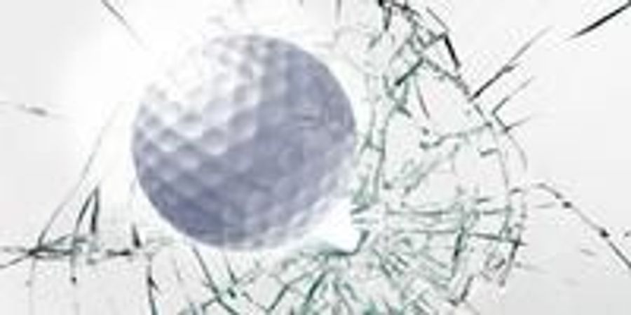 ‘Fore!' Heads Up, Wide Use of More Flexible Metallic Glass Coming Your ...