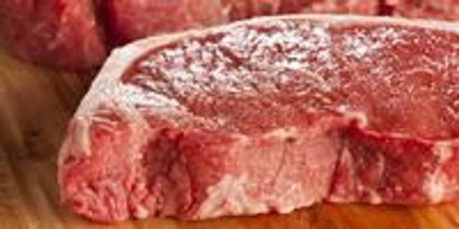 Eating Red and Processed Meat - What do Scientists Say? | Lab Manager