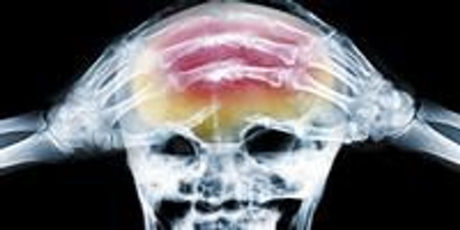 Does More Stress Equal More Headaches? | Lab Manager