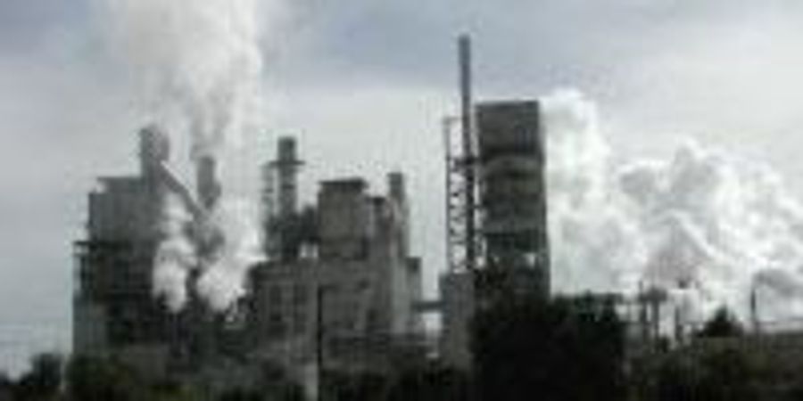 Waste from Age-old Paper Industry Becomes New Source of Solid Fuel ...