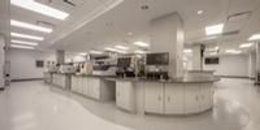 Shimadzu Opens New Solution Center at Its North American Headquarters ...
