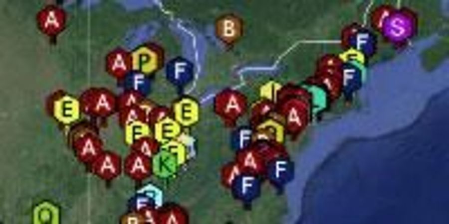 Making Science Go Viral | Lab Manager