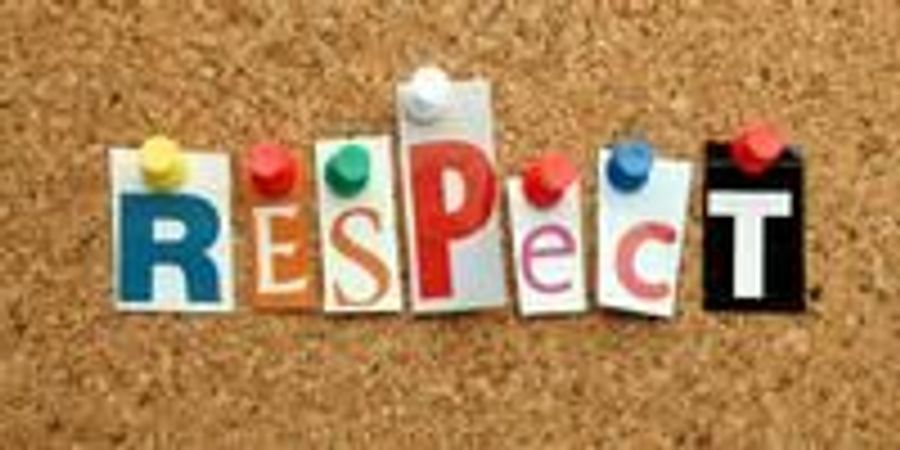 Does Your Staff Respect You … Or Do They Fear You? | Lab Manager