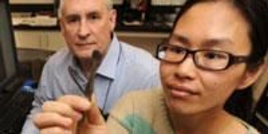 University's High-tech Microscopes Help Scientists Conduct Wide Range ...