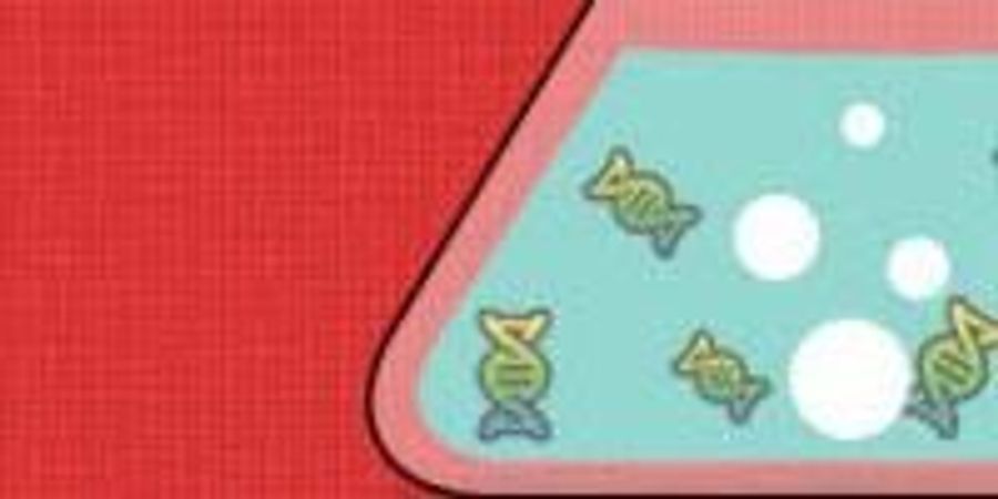 Study Shows Researchers' Status Helps Some Scientific Papers Gain ...