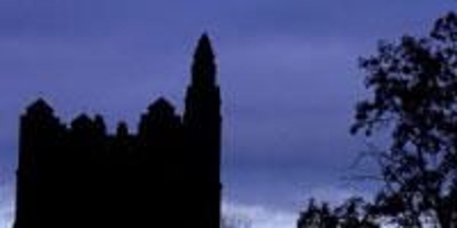 Michigan's University Research Corridor Ranks High Among Leading U.S ...