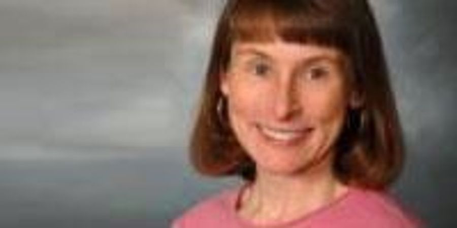 Exercising While Sick Can Do More Harm than Good | Lab Manager