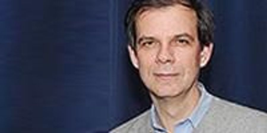 Boost Careers of Female Scientists: Make Sure Women Help Choose Meeting ...