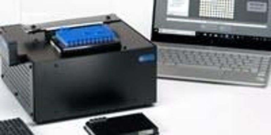 Informative Guide to Effective Sample Management | Lab Manager