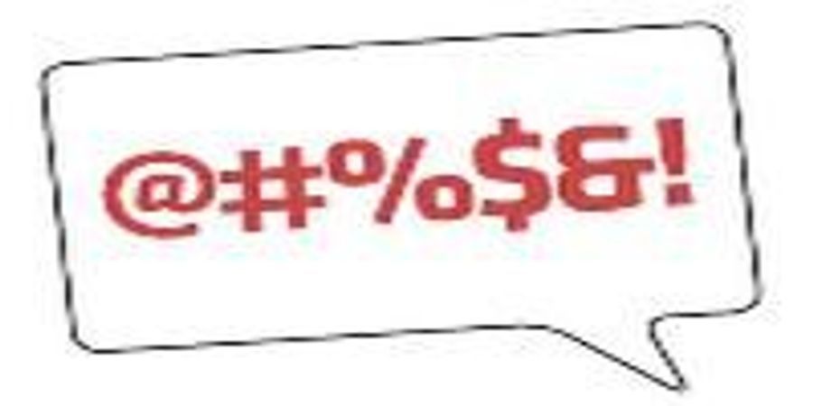 Anger Management: 10 Tips to Tame your Temper | Lab Manager