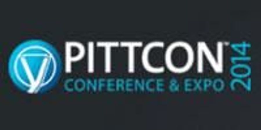 Pittcon Announces the 2014 Pittsburgh Conference Memorial National ...