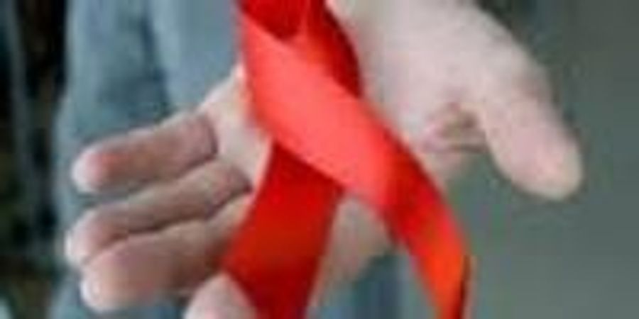 AIDS Cure Faked by Iowa State University Professor | Lab Manager