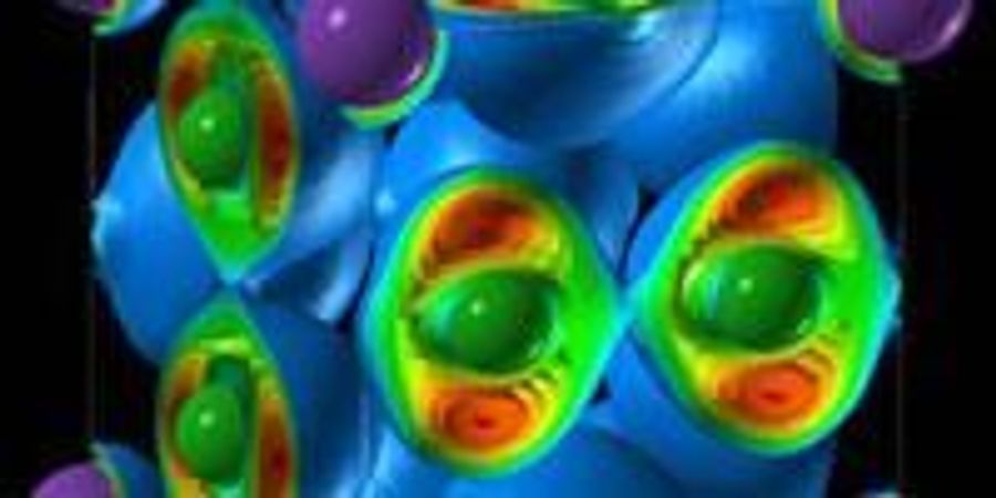 Team Discovers New Compounds that Challenge the Foundation of Chemistry ...