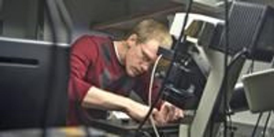 Physicists Explore Fundamental Laws of Biological Materials | Lab Manager