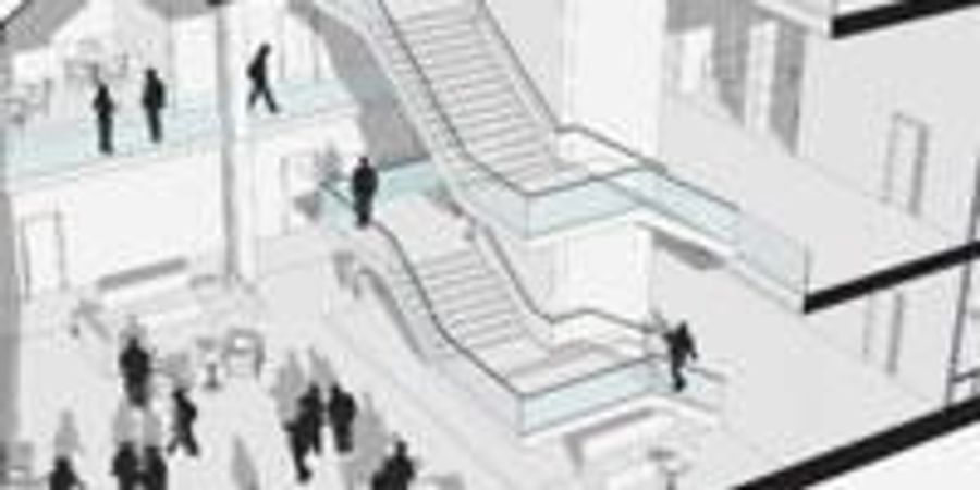 Drexel University Opens A.J. Drexel Institute for Energy and the ...