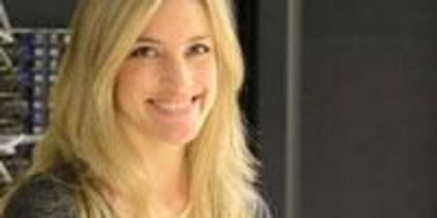 A Statistician Intent on Sharing Research To Promote Better Science ...