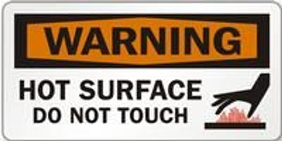 A Safety Guide for Using Laboratory Heating Blocks | Lab Manager