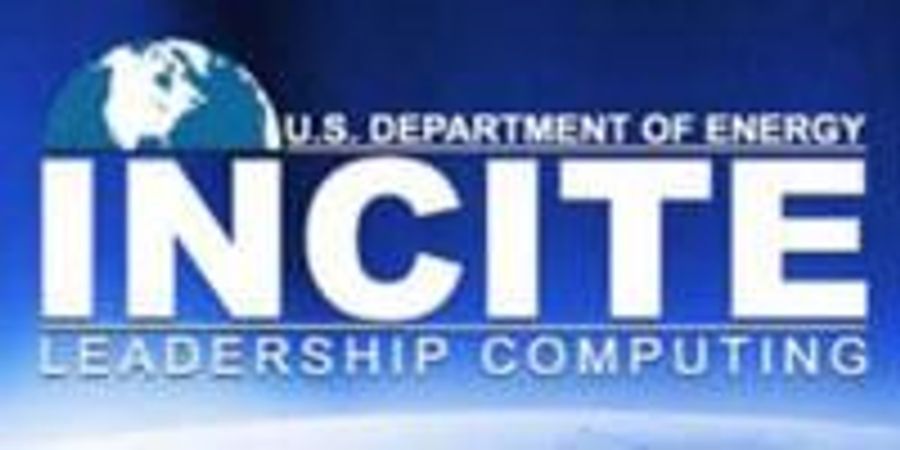 Researchers Awarded a Billion Supercomputer Core Hours | Lab Manager