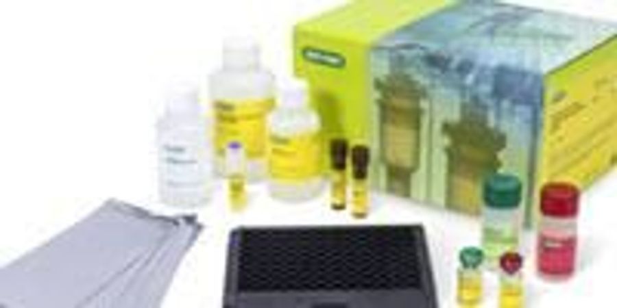 Bio-Rad Launches Bio-Plex Pro Human Immunotherapy Panel 20-plex ...