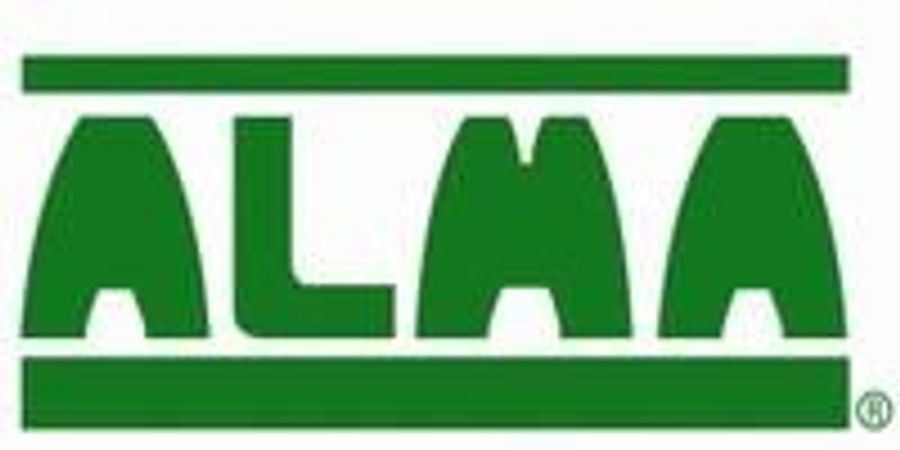 ALMA Honors Dr. Tom York with the 2013 Excellence in Laboratory ...