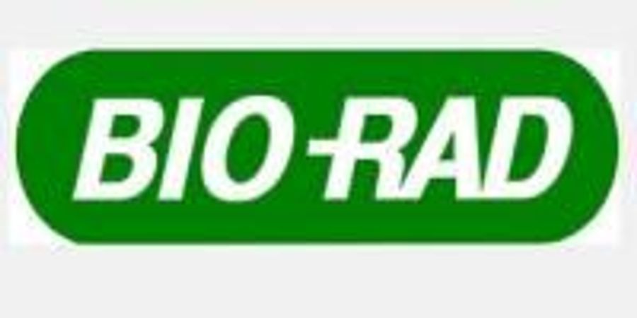 Emerging Applications of Bio-Rad’s Droplet Digital PCR Technology Highlighted at the 2013 ...