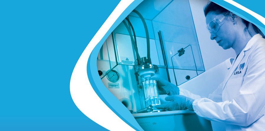 Microwave Digestion Resource Guide | Lab Manager