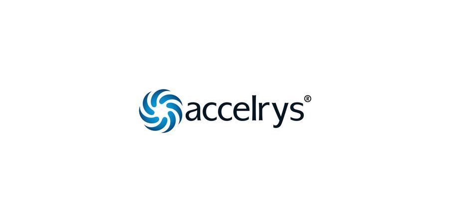 Accelrys Acquires ChemSW | Lab Manager