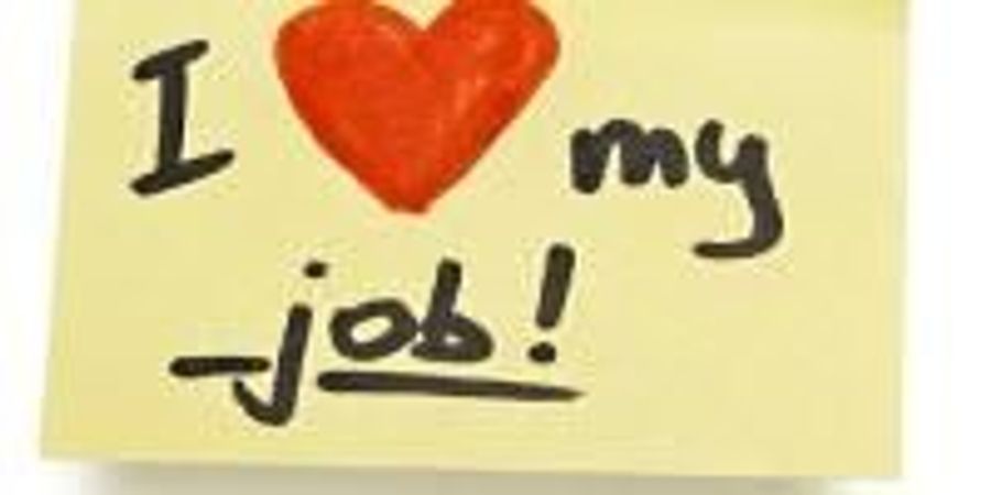 Giving the Right Worker the Right Job | Lab Manager