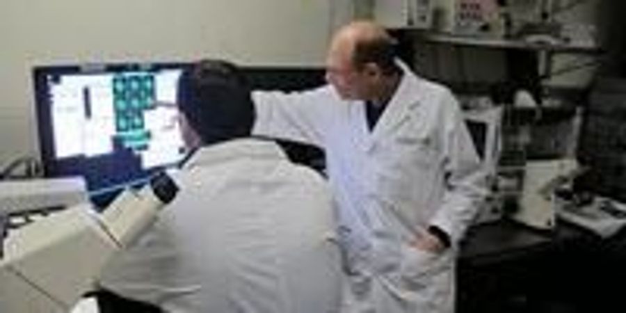 Discovery of Mechanism behind Precision Cancer Drug Opens Door for More ...