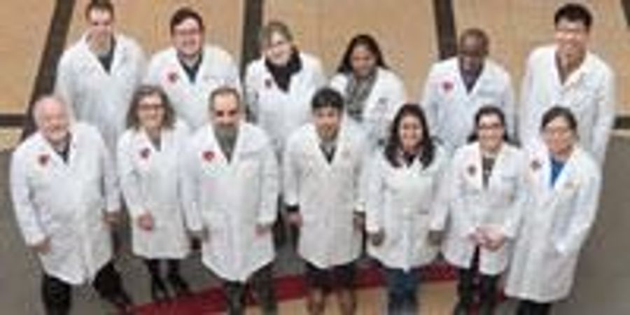 For the First Time Ever, Researchers Are Able to Eliminate HIV from an ...