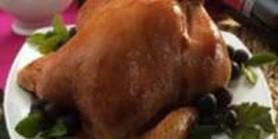 Poultry Drug Increases Levels of Toxic Arsenic in Chicken Meat | Lab ...